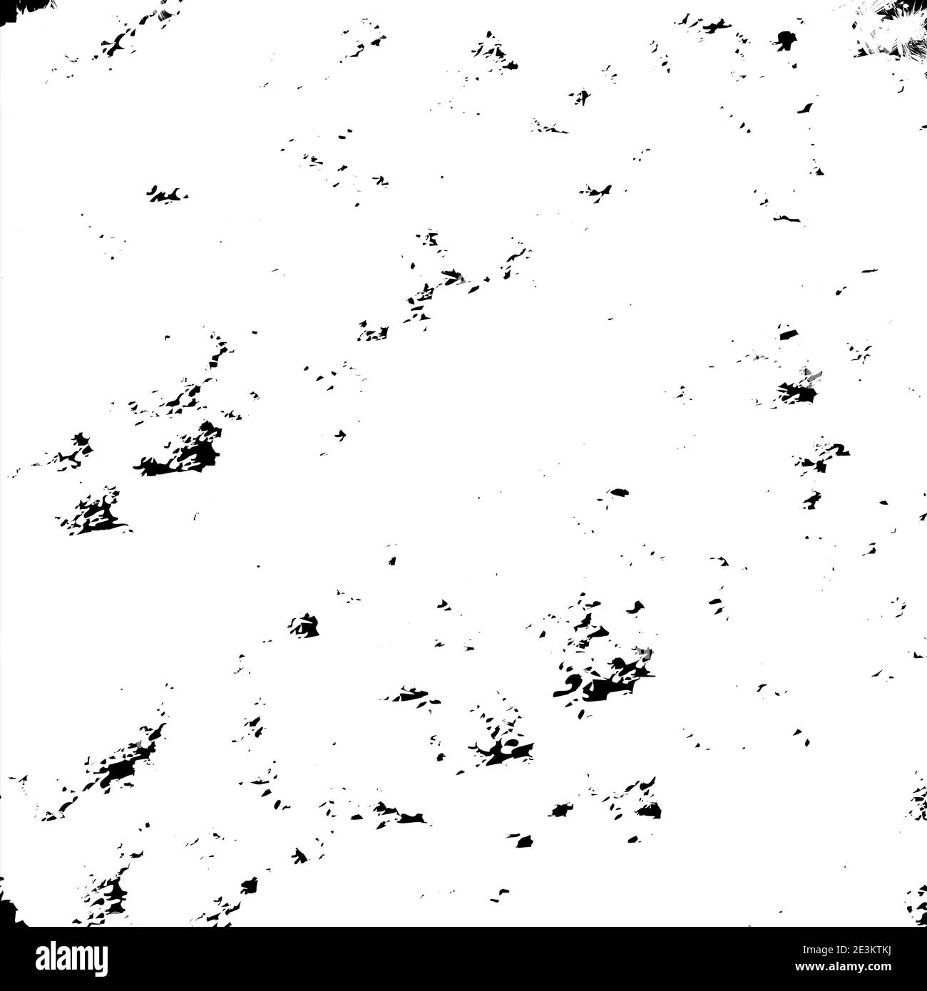 Distress Vector Texture Stock Vector Image & Art - Alamy