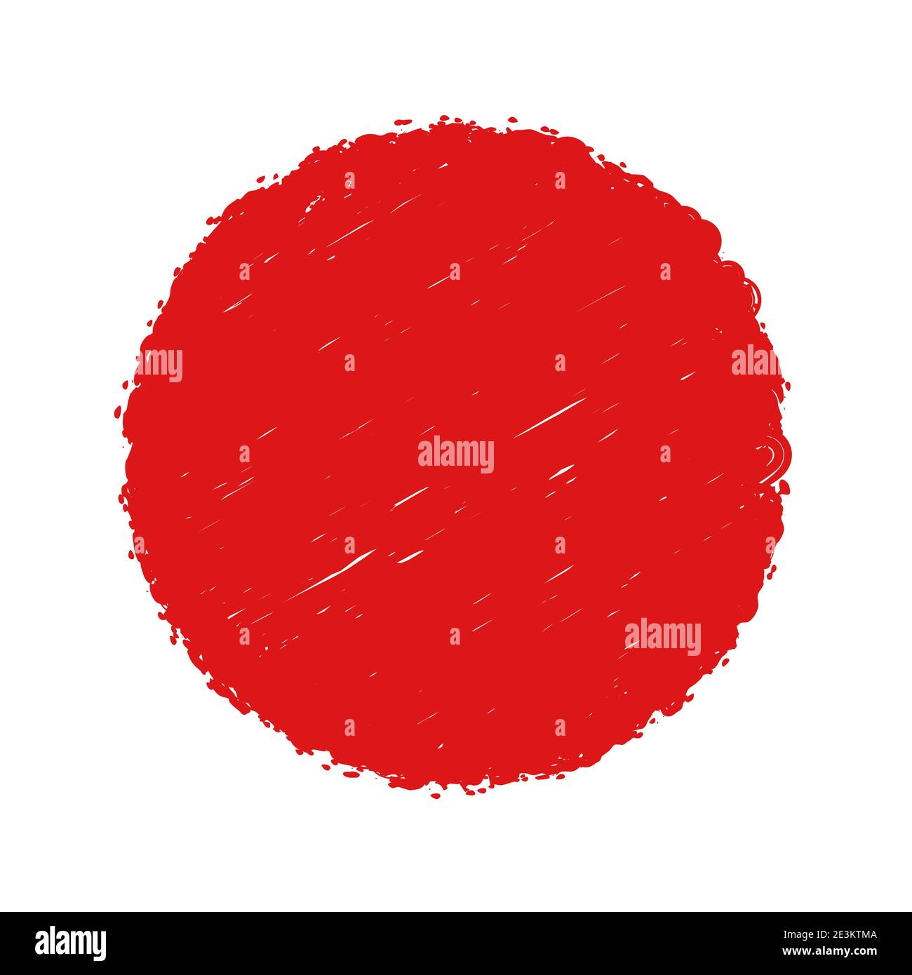 Distress Vector Texture Stock Vector Image & Art - Alamy