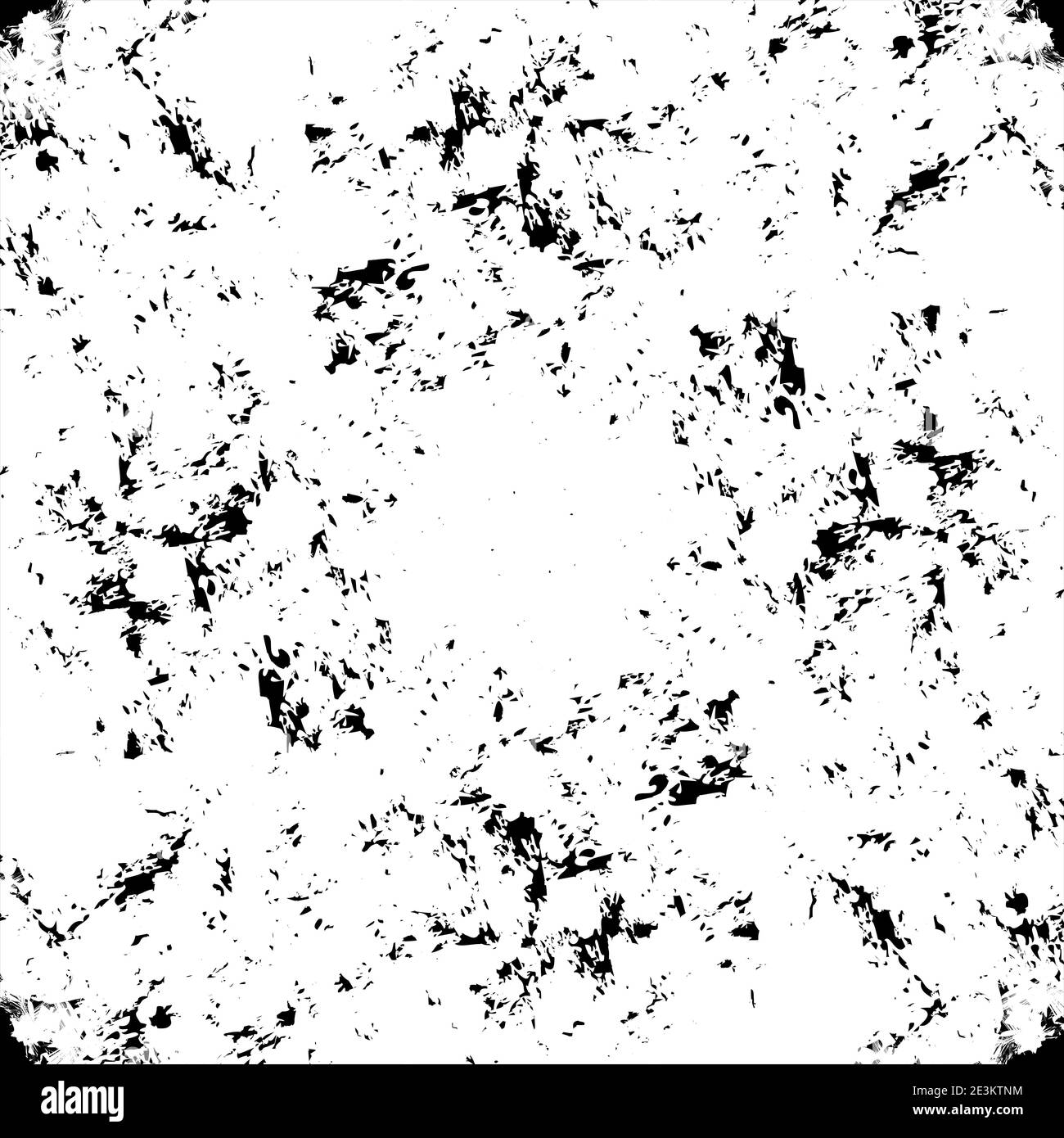 Distress Vector Texture Stock Vector Image & Art - Alamy