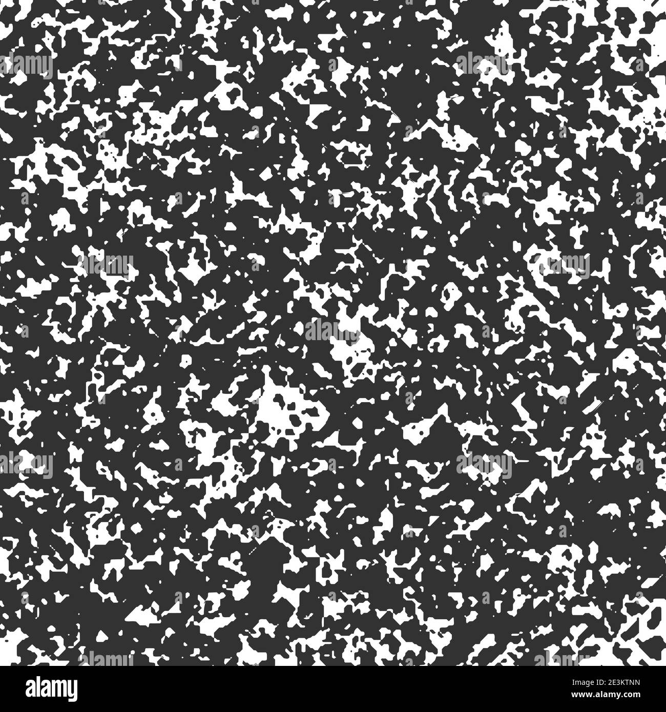 Snow wall texture Stock Vector Images - Alamy