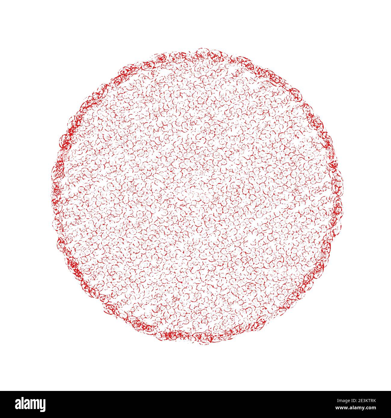 Distress Vector Texture Stock Vector Image & Art - Alamy