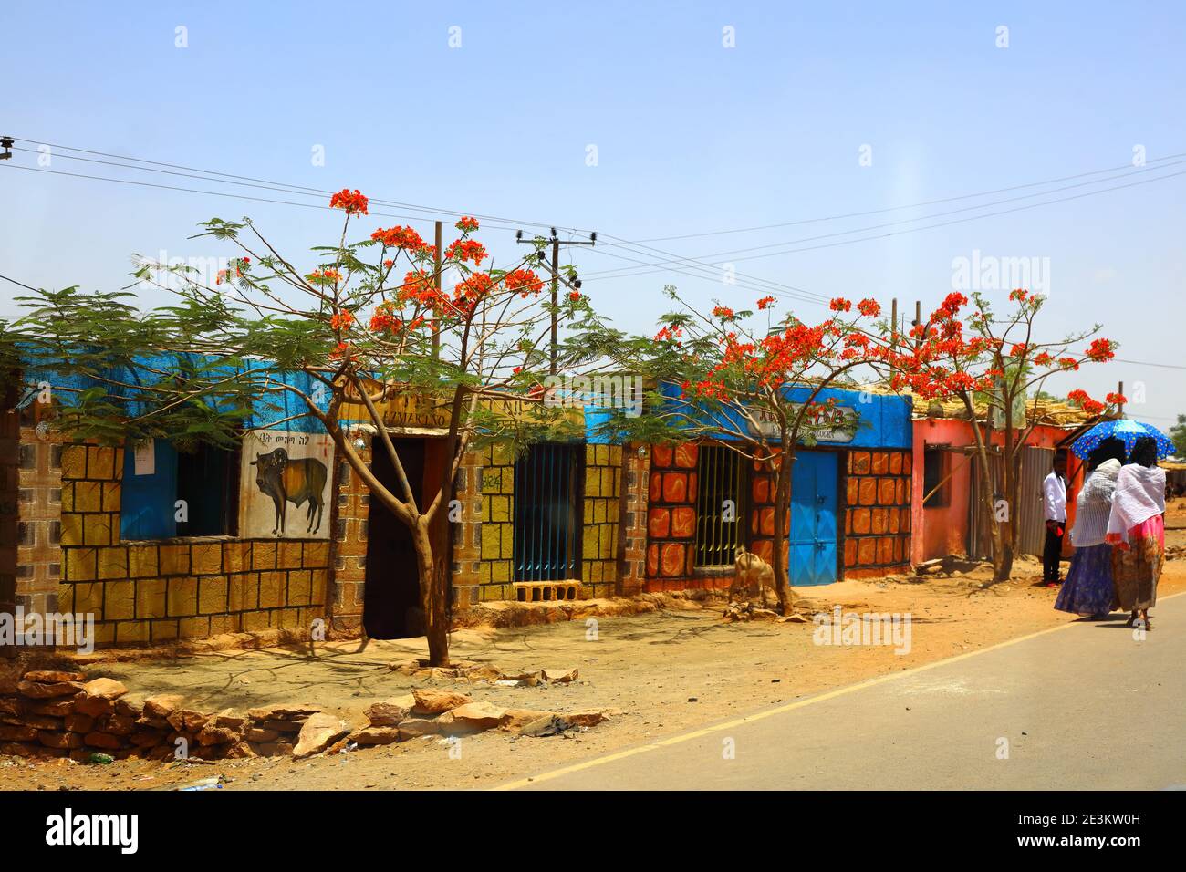 Aks hi-res stock photography and images - Alamy