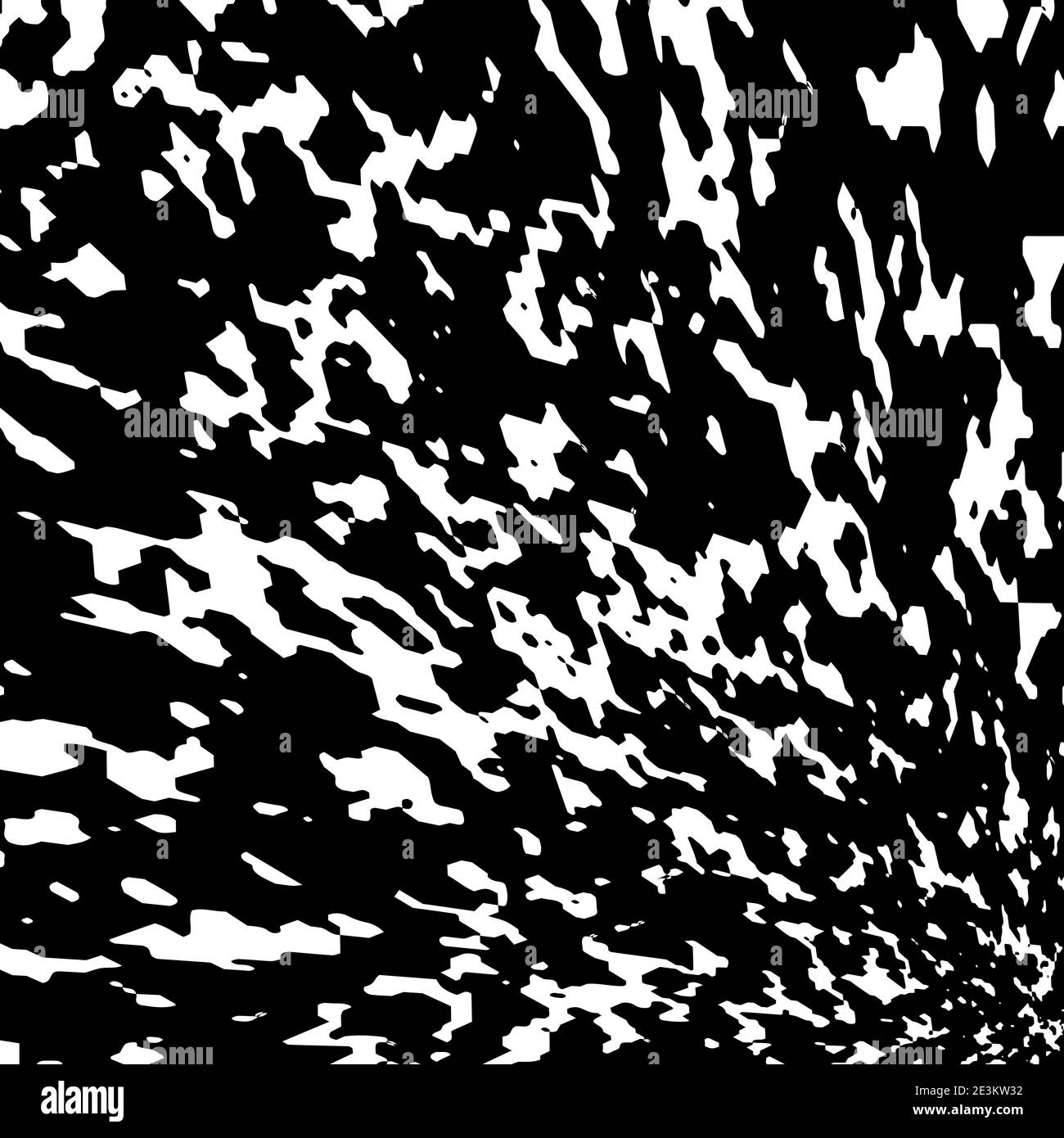 Distress obsolete hi-res stock photography and images - Alamy