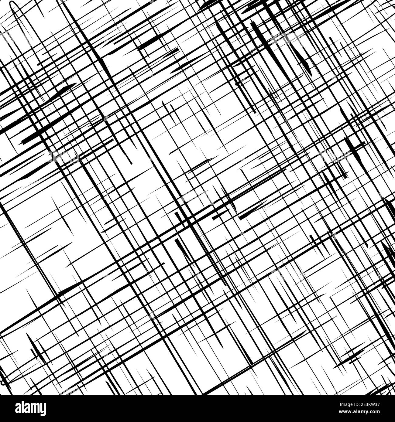 Distress Overlay Texture Stock Vector Image & Art - Alamy