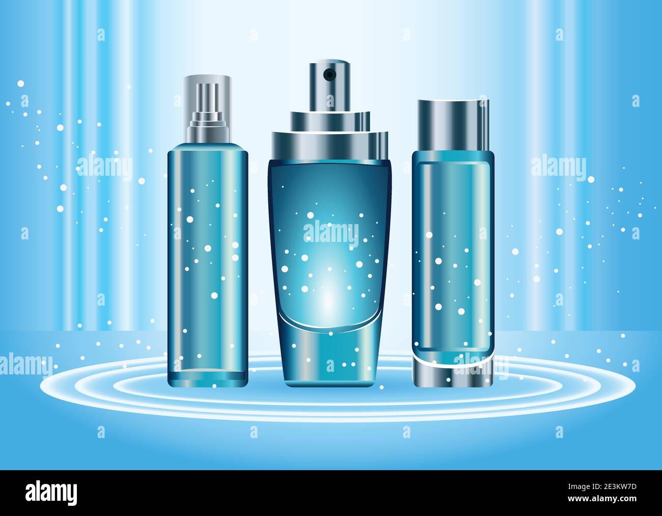 Various skin colors Stock Vector Images - Alamy