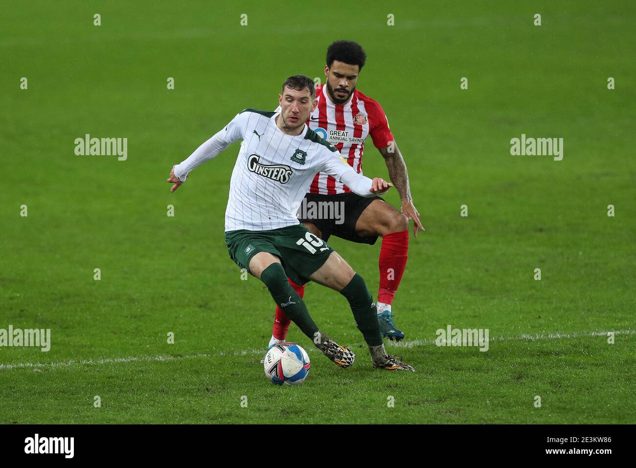 Danny mayor hi-res stock photography and images - Alamy