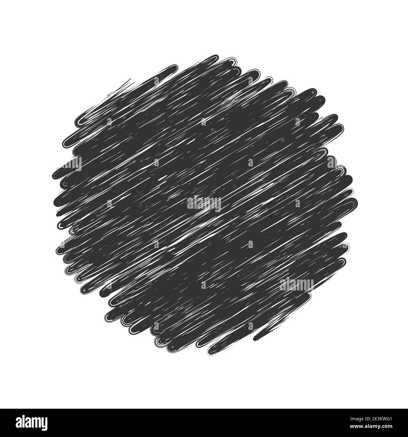 Greasy texture Stock Vector Images - Alamy