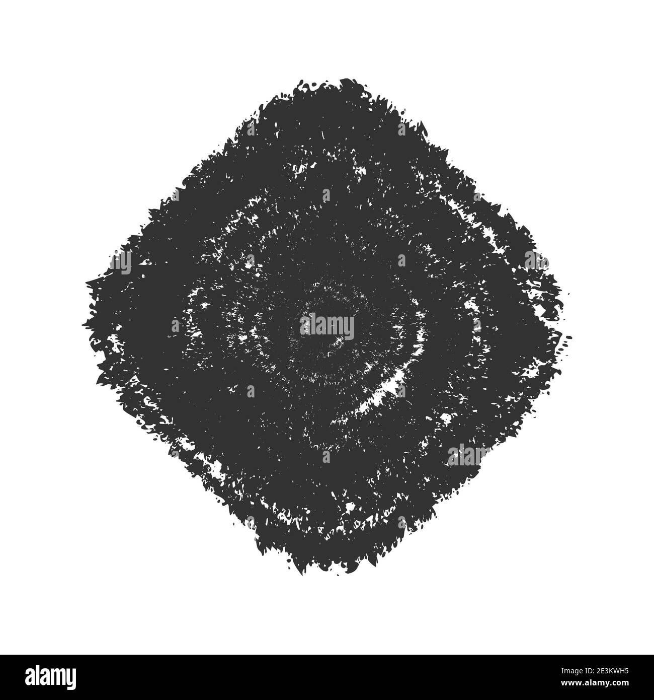 Frame border icon bold hi-res stock photography and images - Alamy