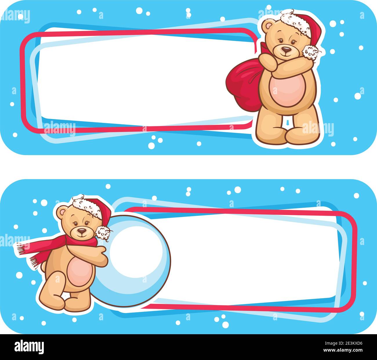 Games labels hi-res stock photography and images - Alamy