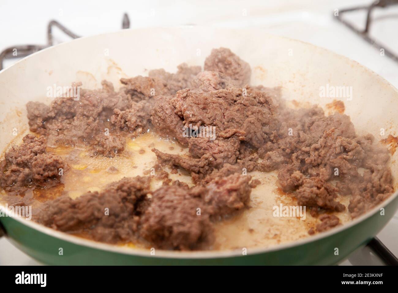 Chuck browning hi-res stock photography and images - Alamy