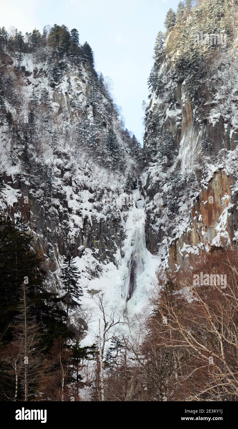 Ryusei hi-res stock photography and images - Alamy