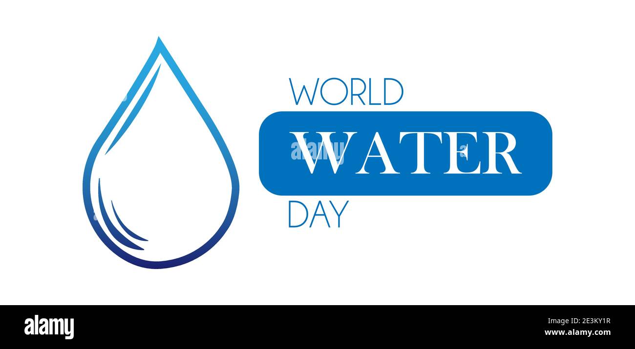 Save water campaign hi-res stock photography and images - Alamy