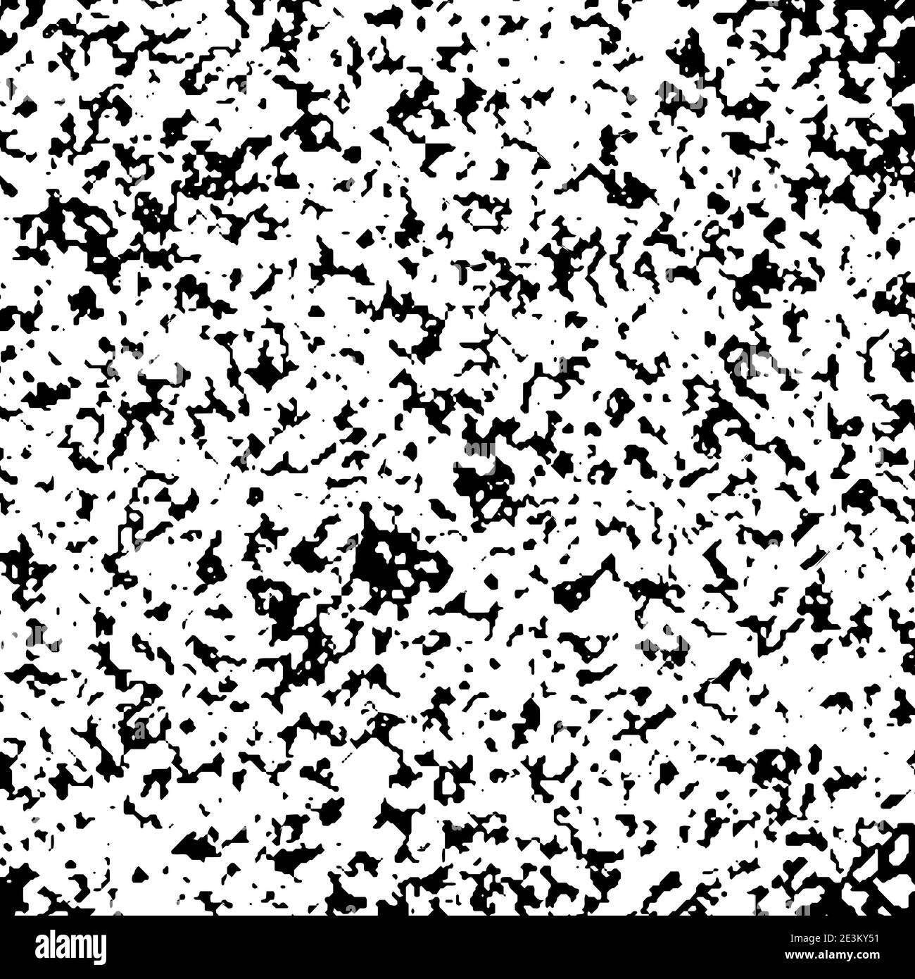 Wall texture powder Stock Vector Images - Alamy