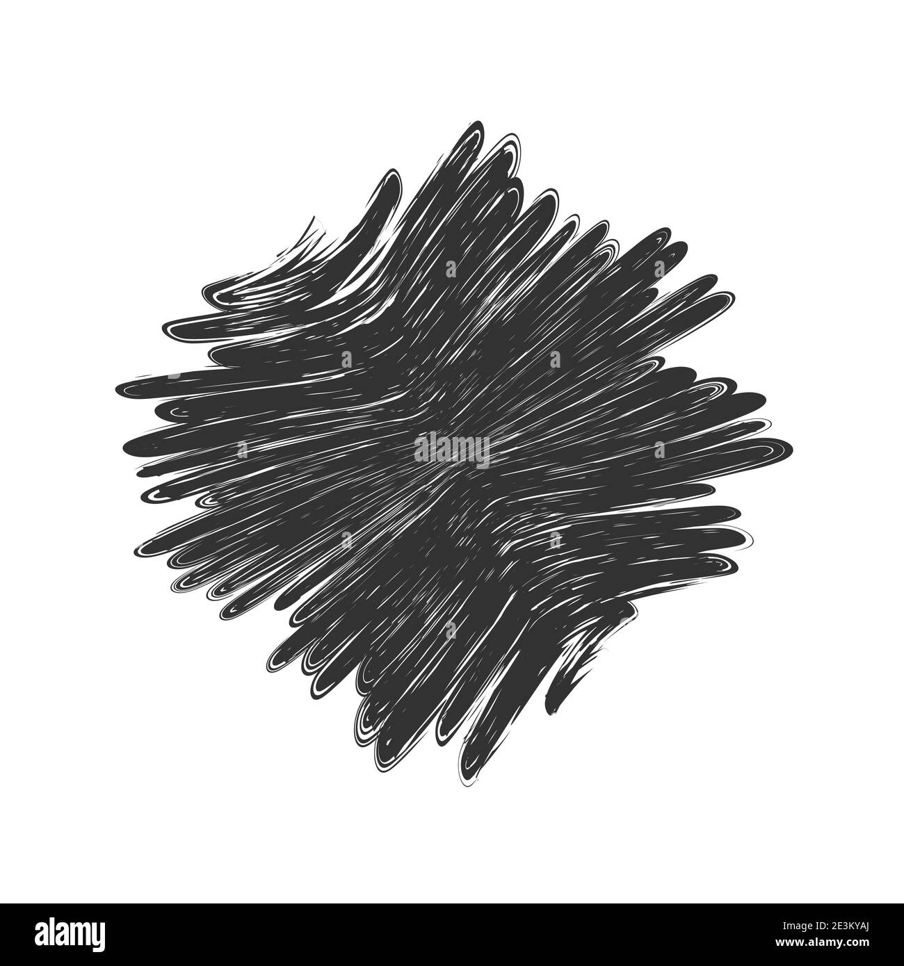 Bold edge Black and White Stock Photos & Images - Alamy