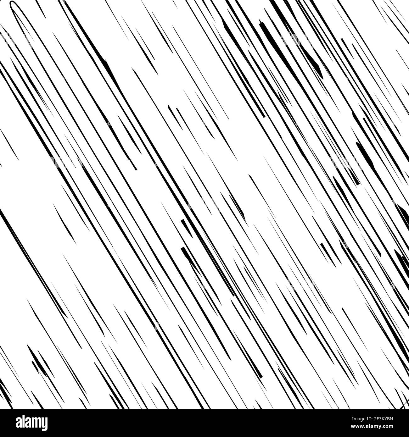 Distress Vector Texture Stock Vector Image & Art - Alamy