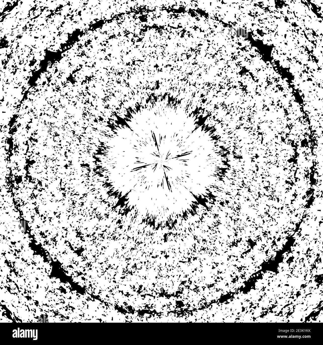 Distress Overlay Texture Stock Vector Image & Art - Alamy
