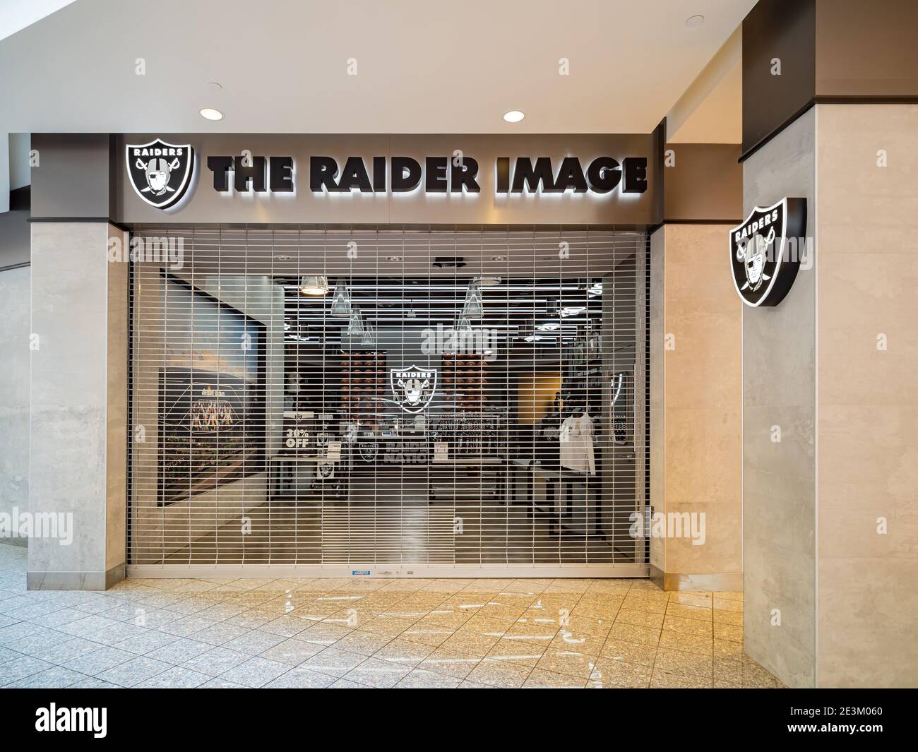 The raider image hi-res stock photography and images - Alamy