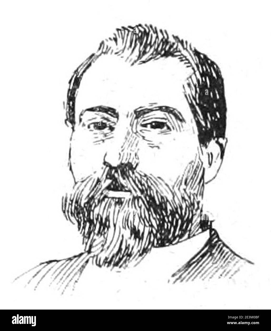 Marchal, Charles Francois Stock Photo - Alamy