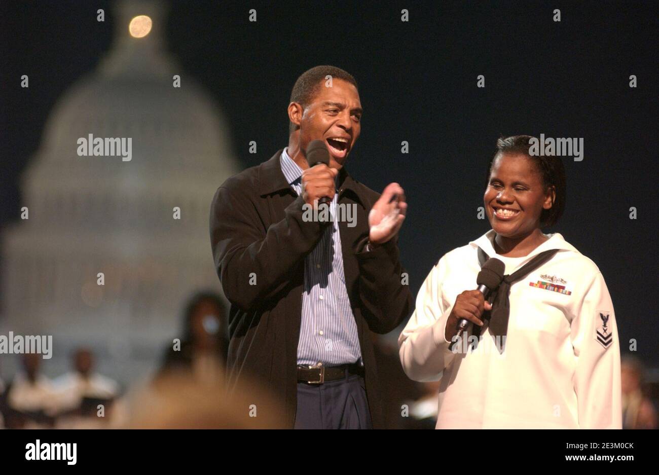Marcus allen hi-res stock photography and images - Alamy