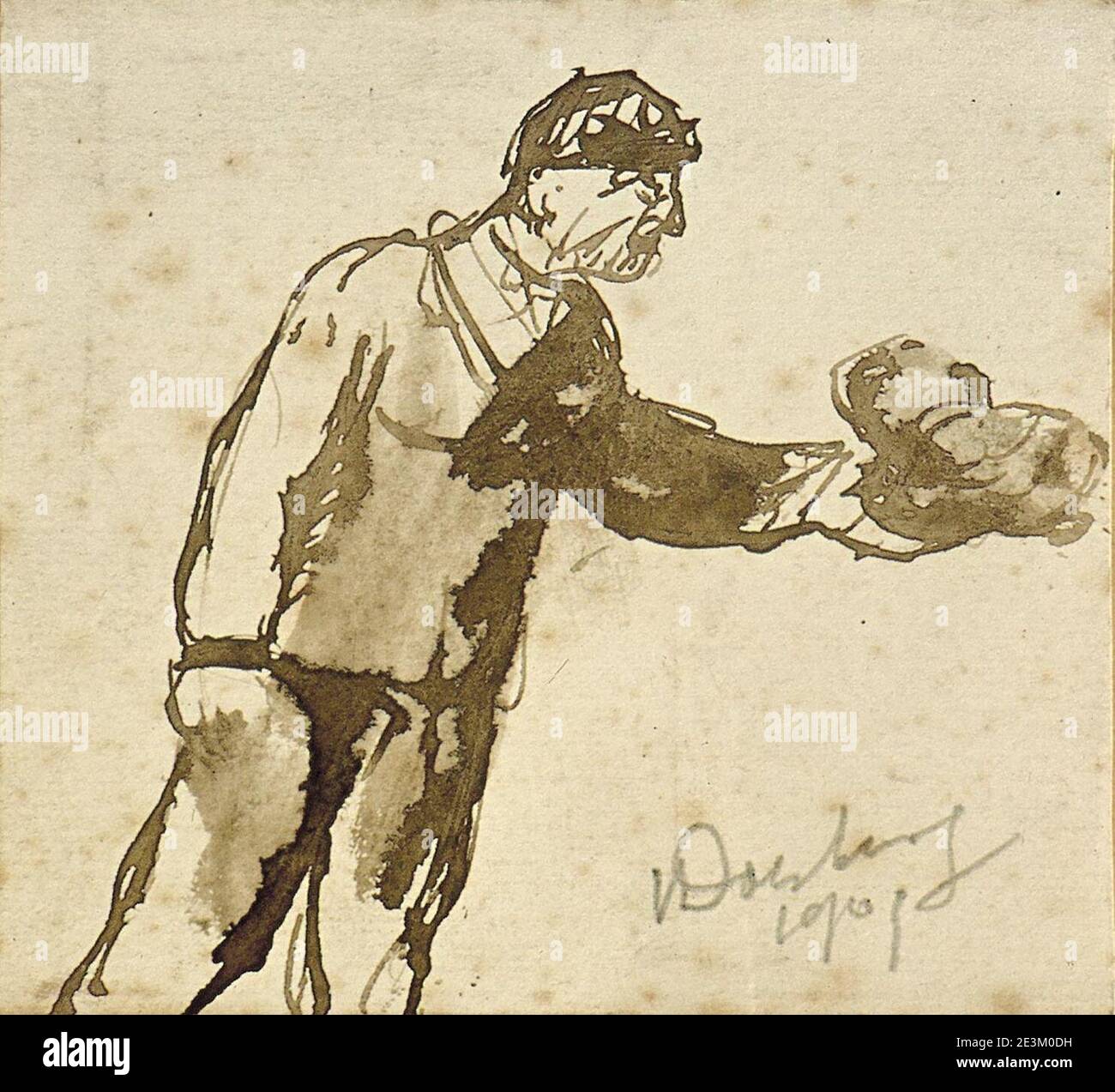 Something classical hi-res stock photography and images - Alamy
