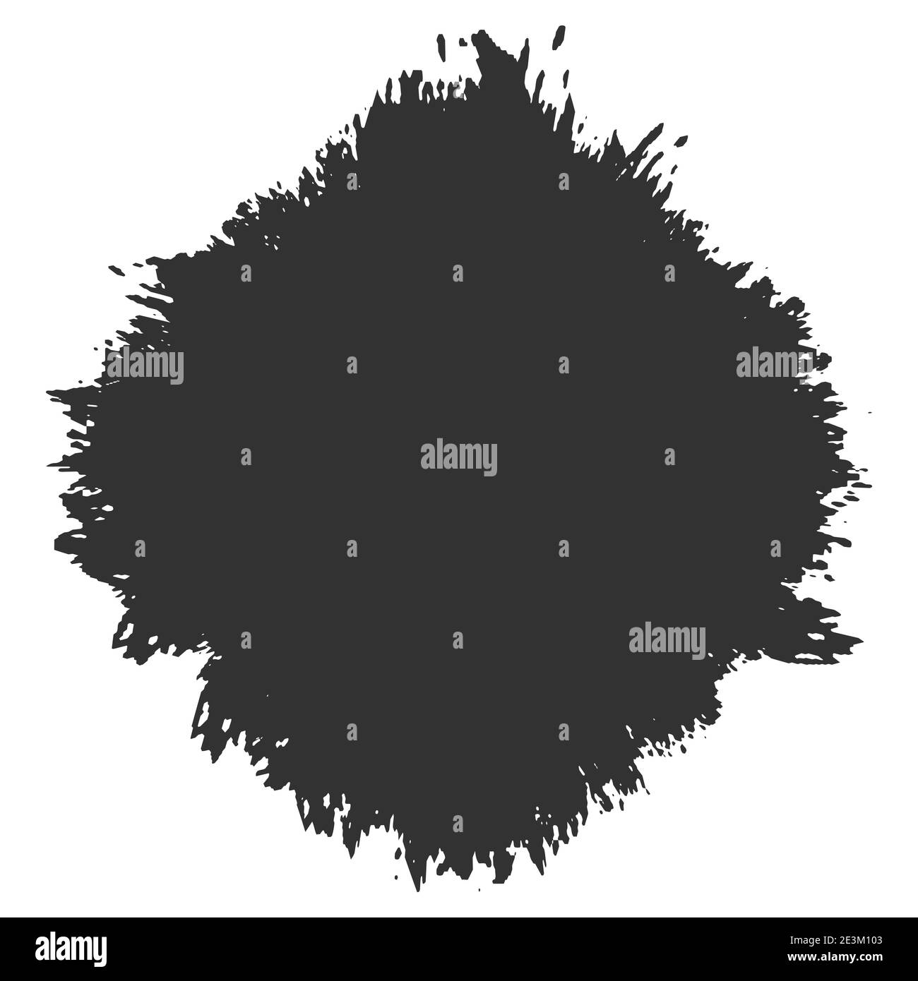 Bold Stamp Set30 Stock Vector Image & Art - Alamy