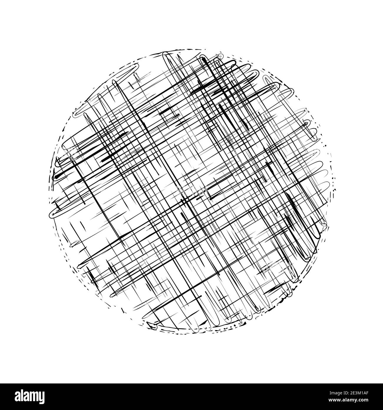 Distress stamp texture hi-res stock photography and images - Alamy