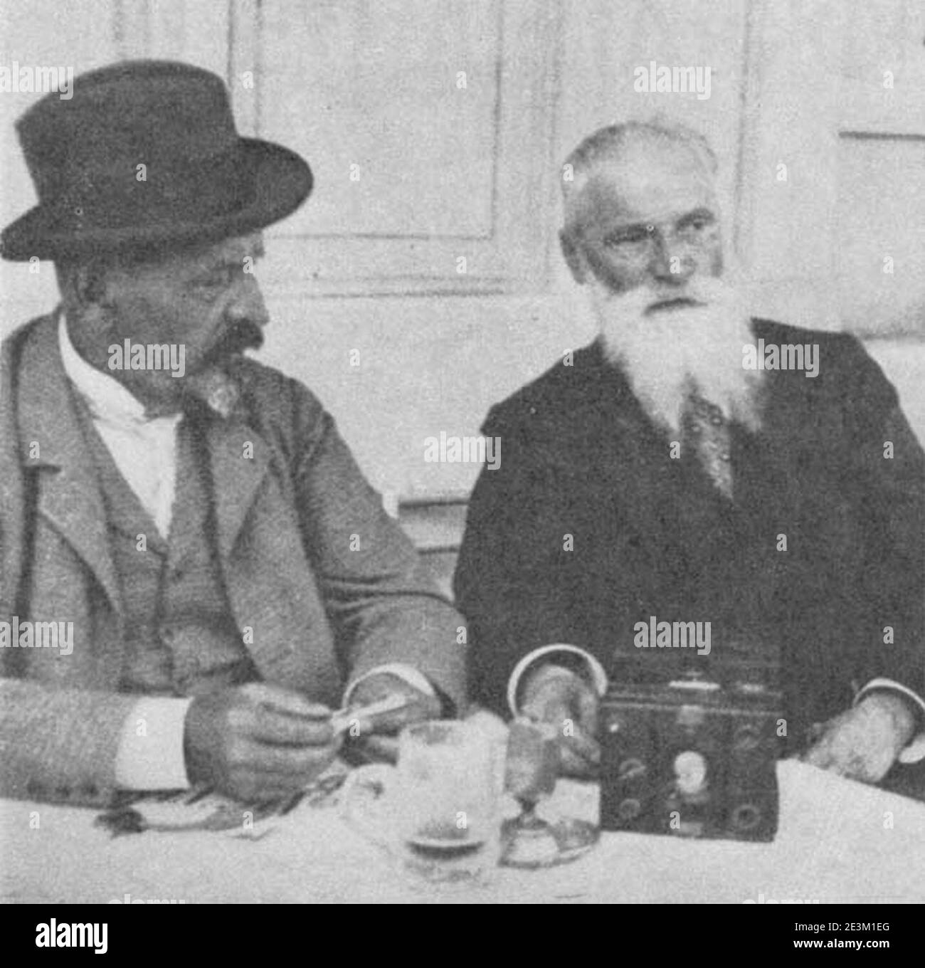 Marko Stojanovi fotograf Stock Photo - Alamy