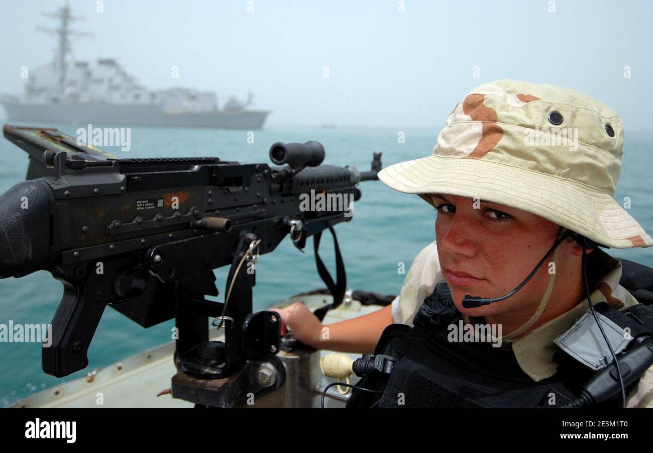 Maritime operations hi-res stock photography and images - Alamy