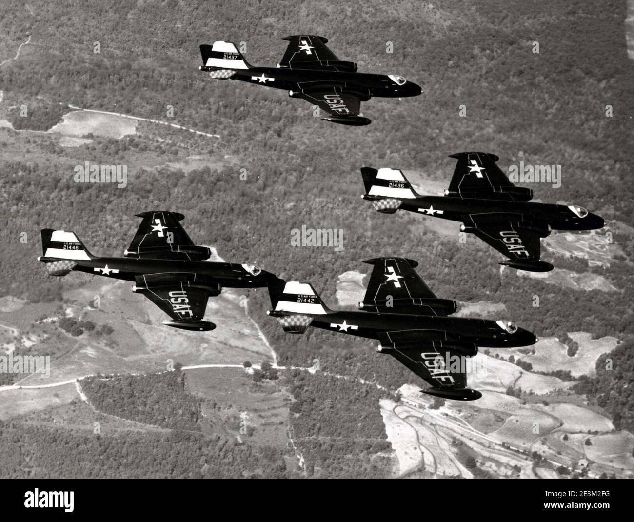 Rb 57a hi-res stock photography and images - Alamy