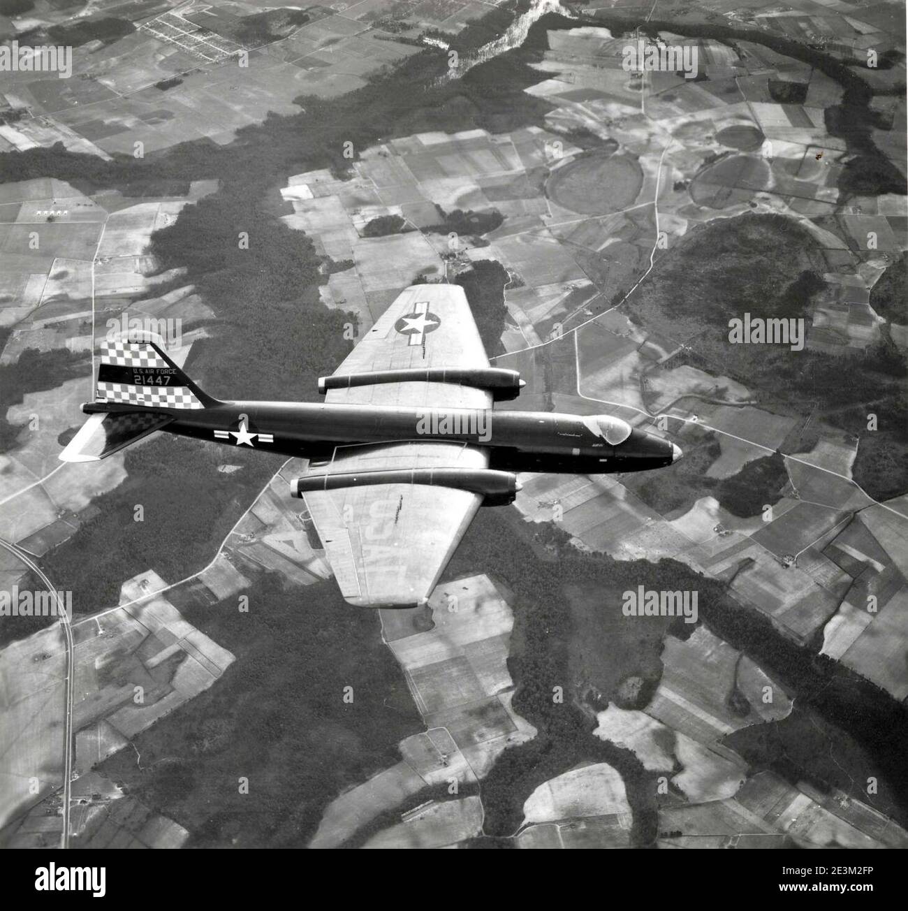 Rb 57a hi-res stock photography and images - Alamy