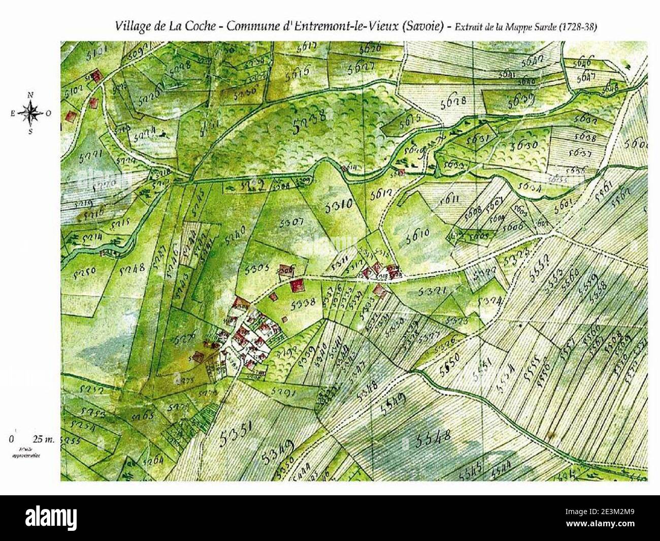 Mappe vintage hi-res stock photography and images - Alamy