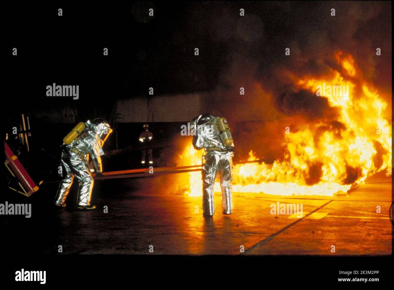 Fire spaces hi-res stock photography and images - Alamy