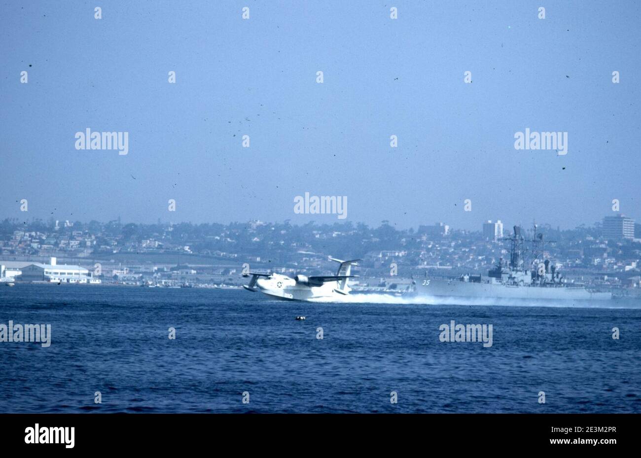 November 6 1967 hi-res stock photography and images - Alamy