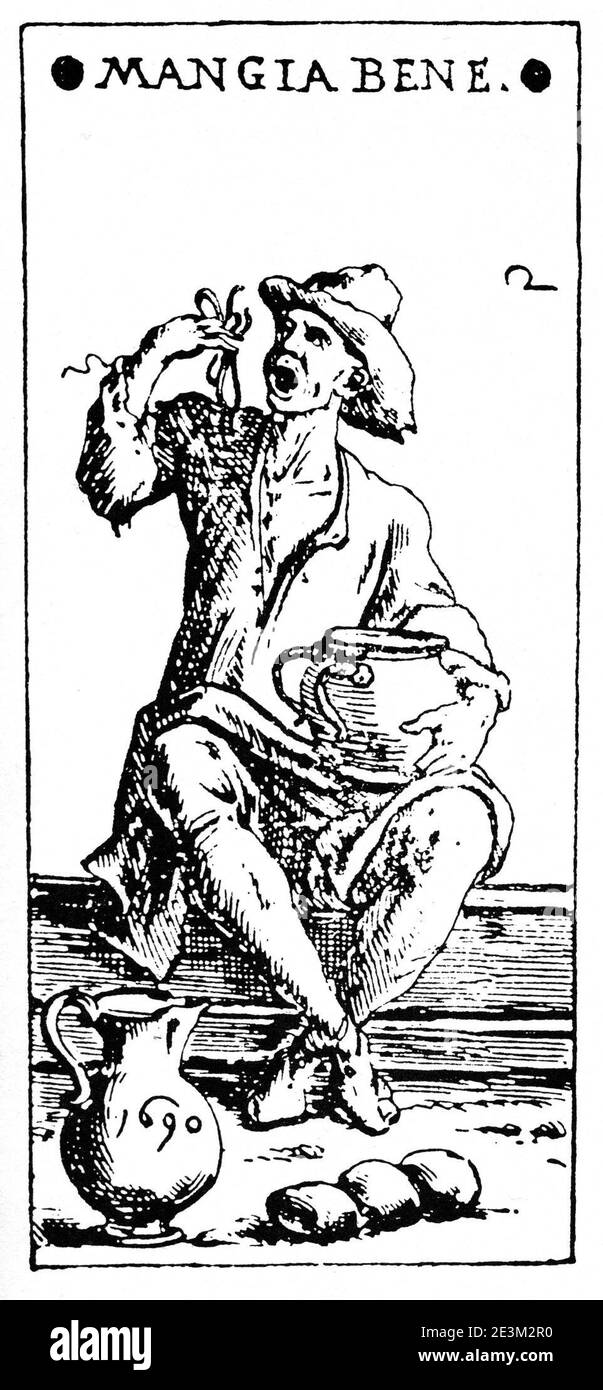 Makkaroni hi-res stock photography and images - Alamy