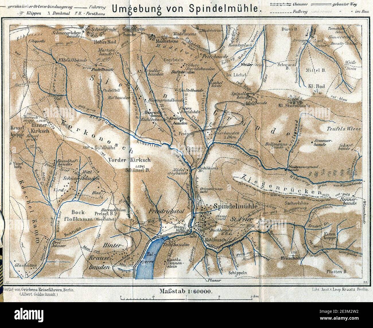 Map 001 hi-res stock photography and images - Alamy