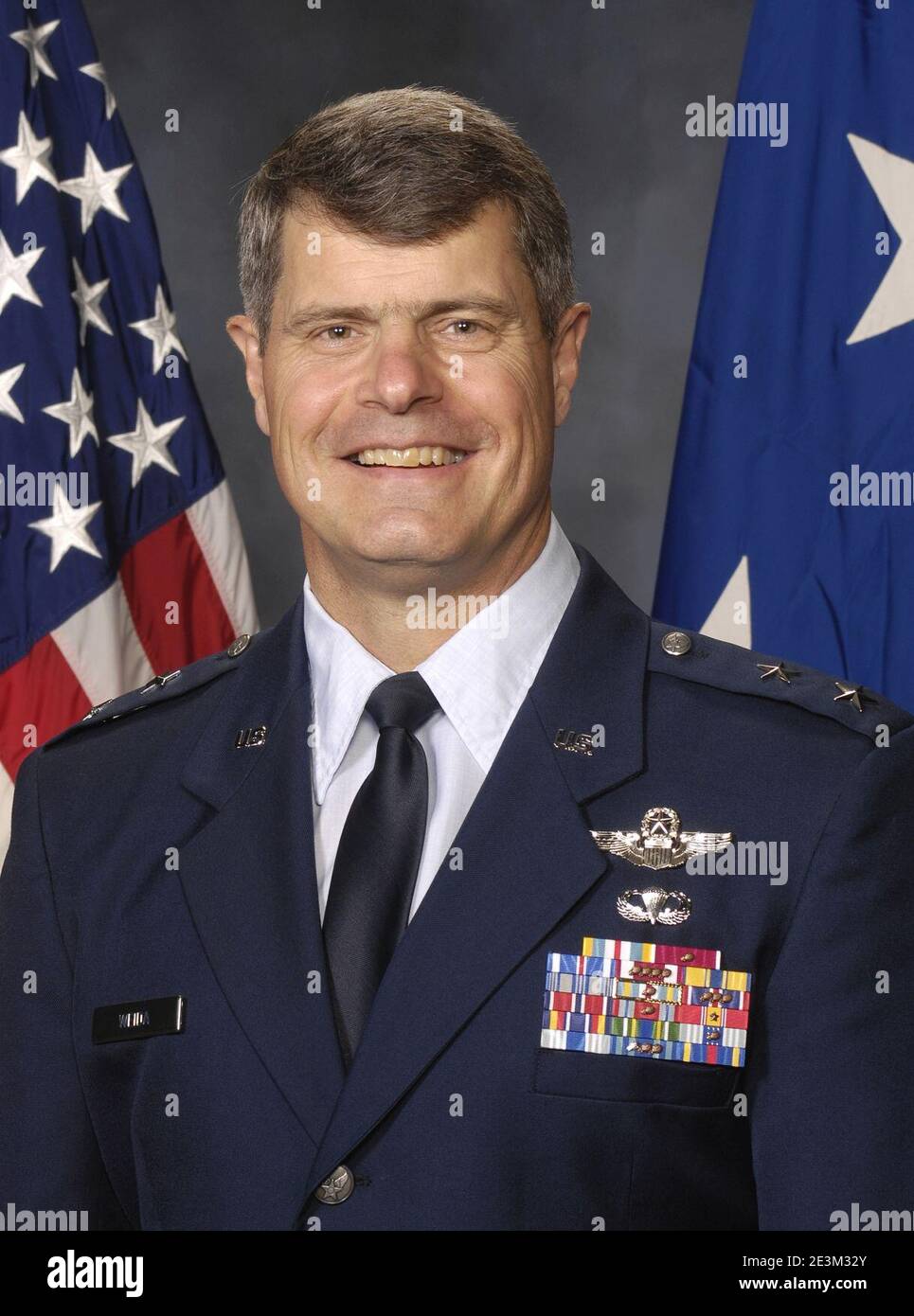 Johnny a hi-res stock photography and images - Alamy