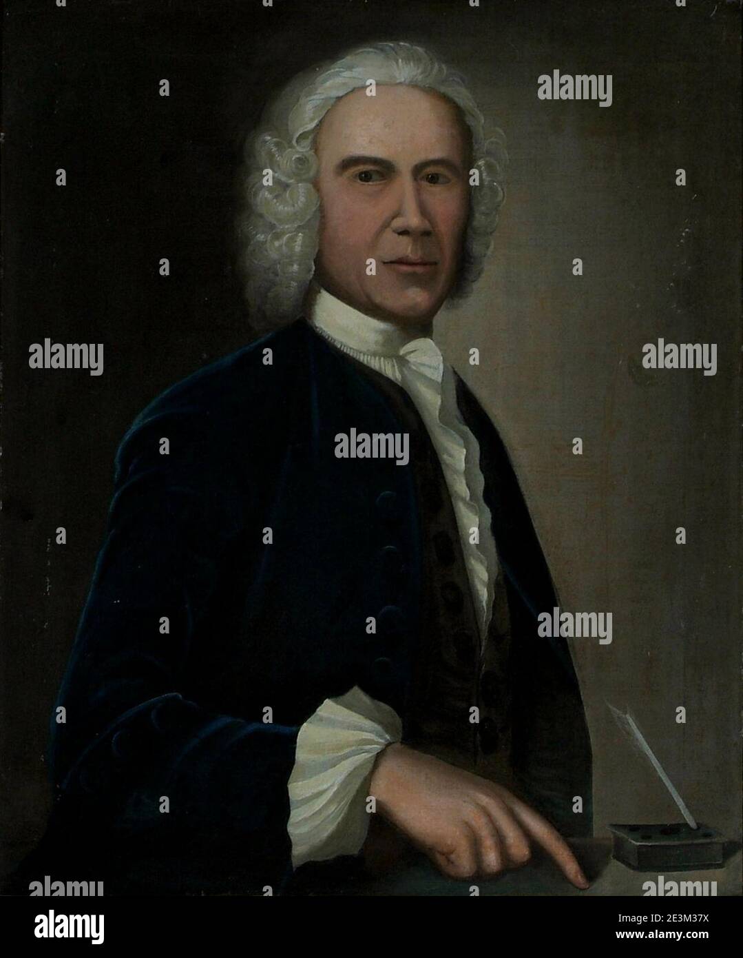 Malachy High Resolution Stock Photography and Images - Alamy