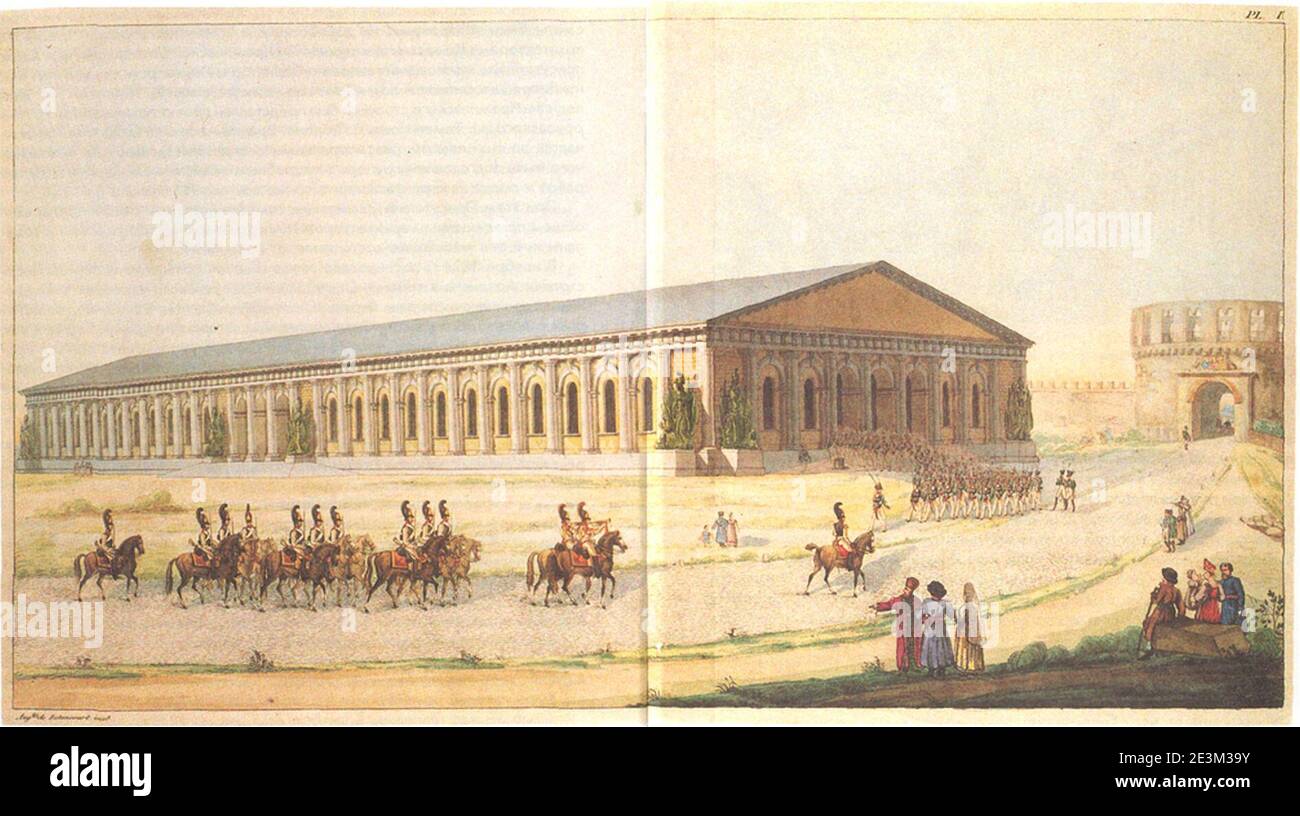 Betancourt hi-res stock photography and images - Alamy