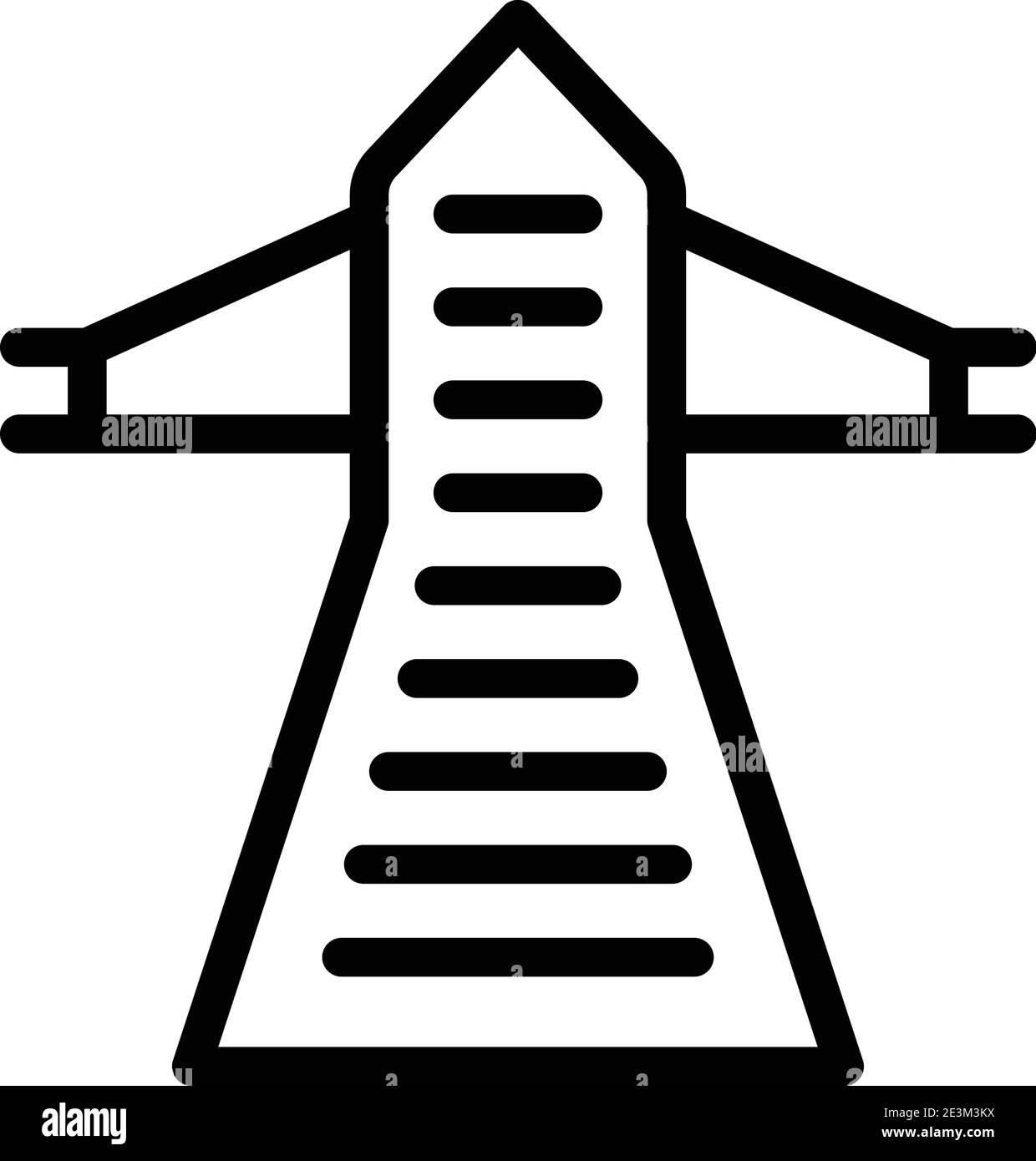 Heavy consumption Black and White Stock Photos & Images - Alamy