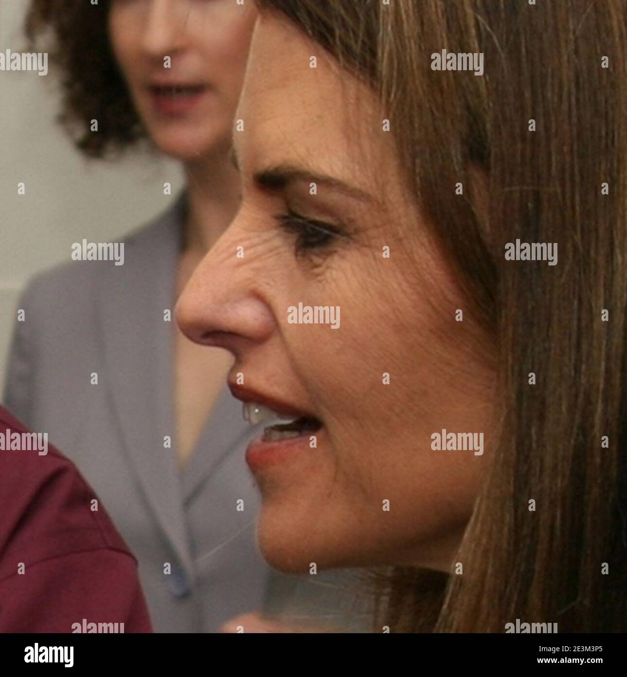 Schriver hi-res stock photography and images - Alamy