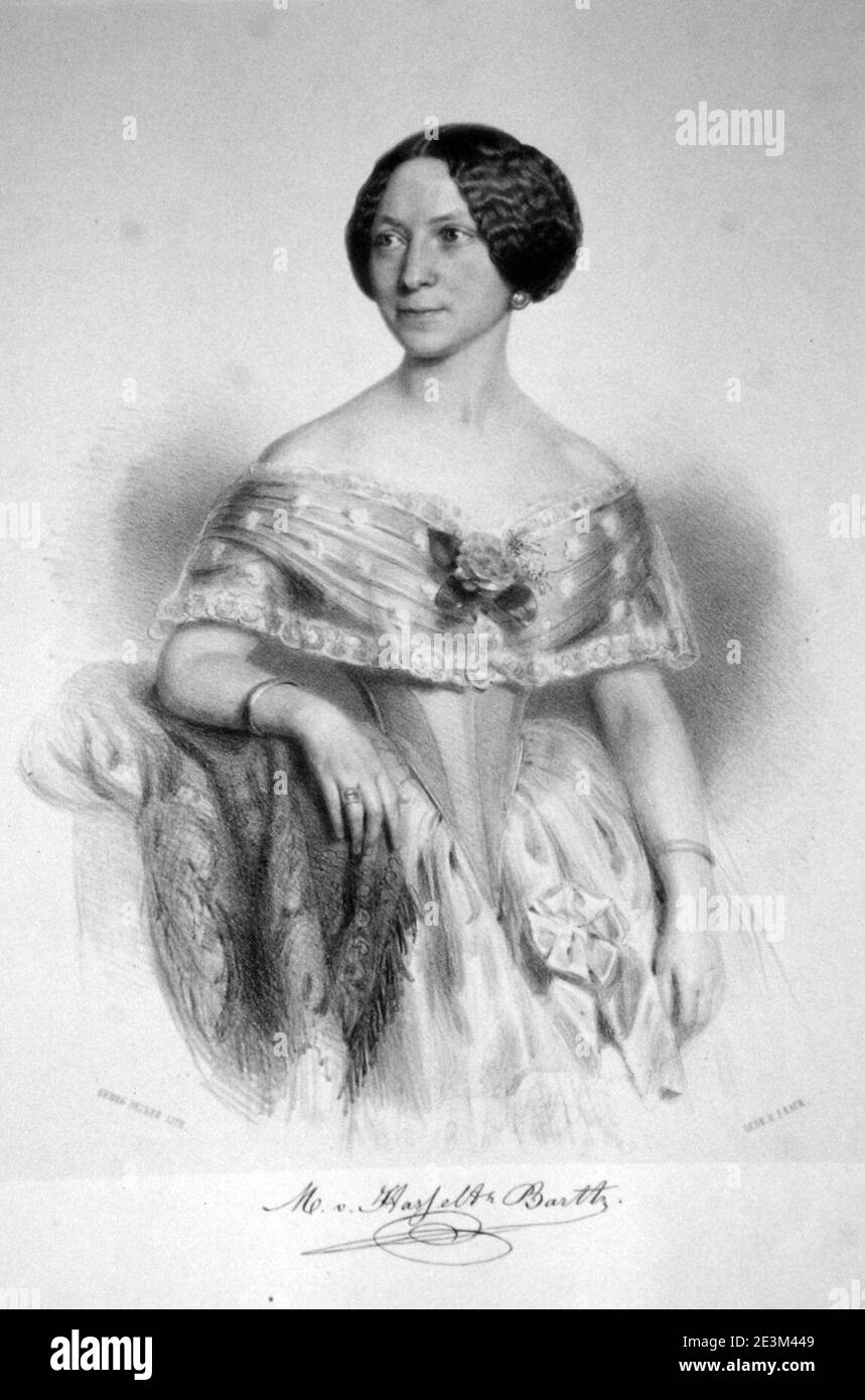 Hasselt hasselt Black and White Stock Photos & Images - Alamy