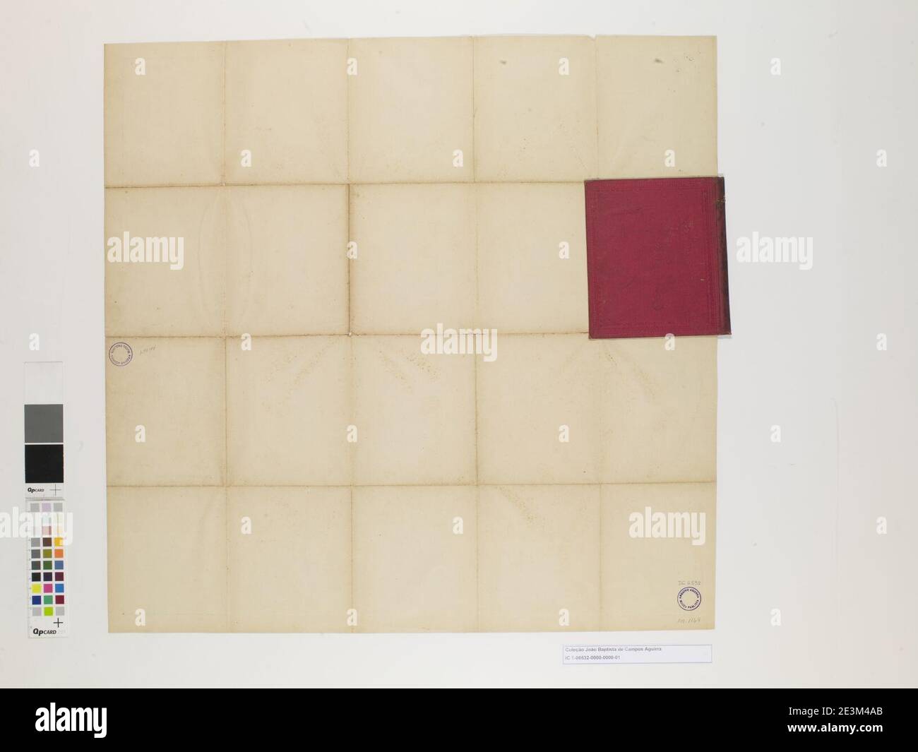 Mapa do Estado da Bahia Stock Photo - Alamy