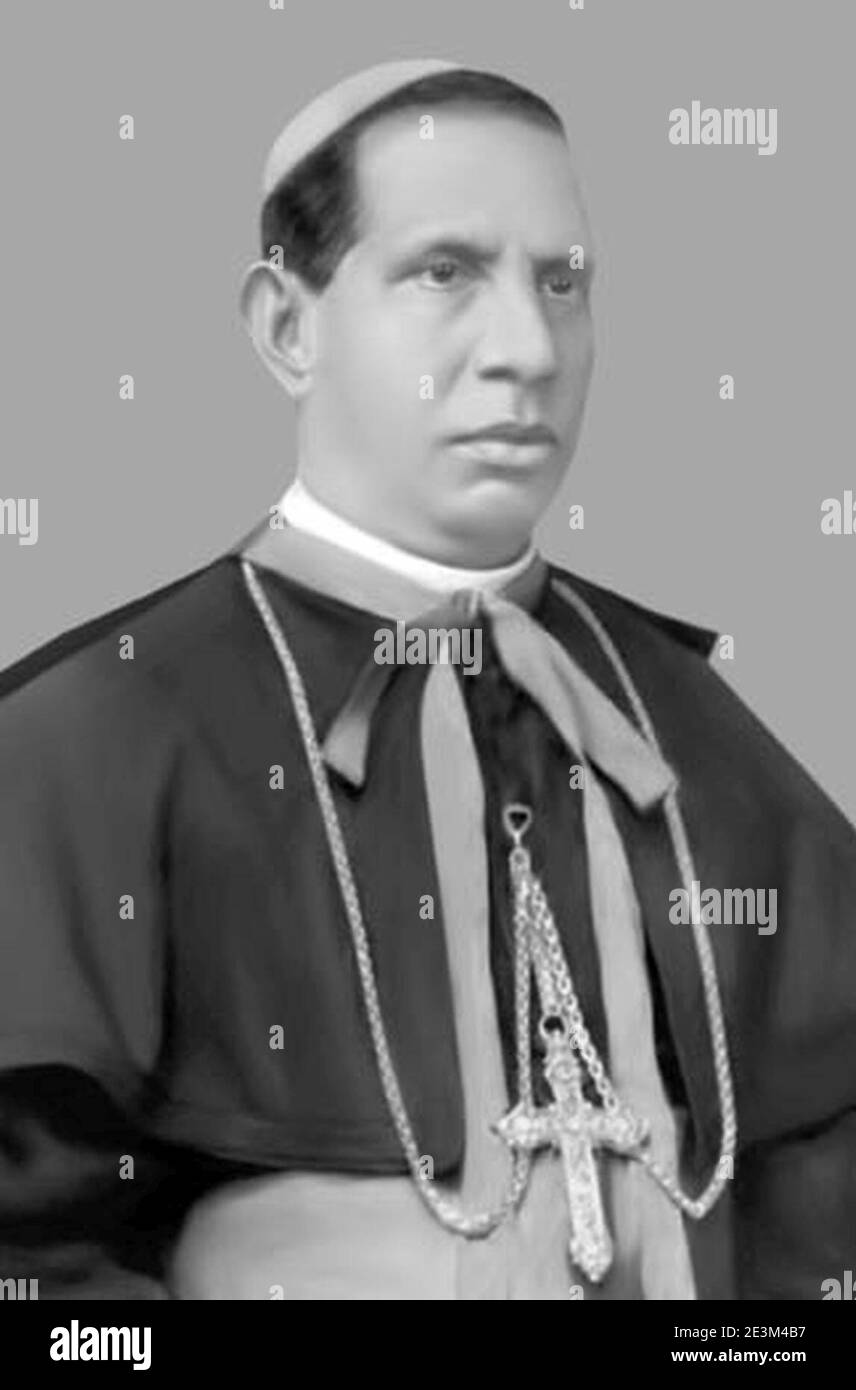 Makil hi-res stock photography and images - Alamy