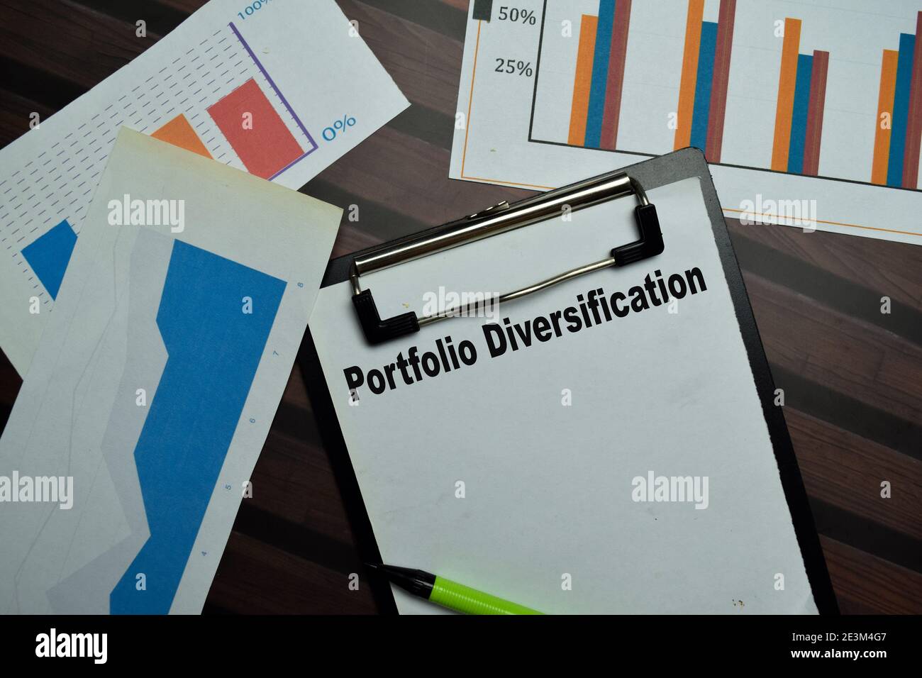 Global diversification hi-res stock photography and images - Alamy