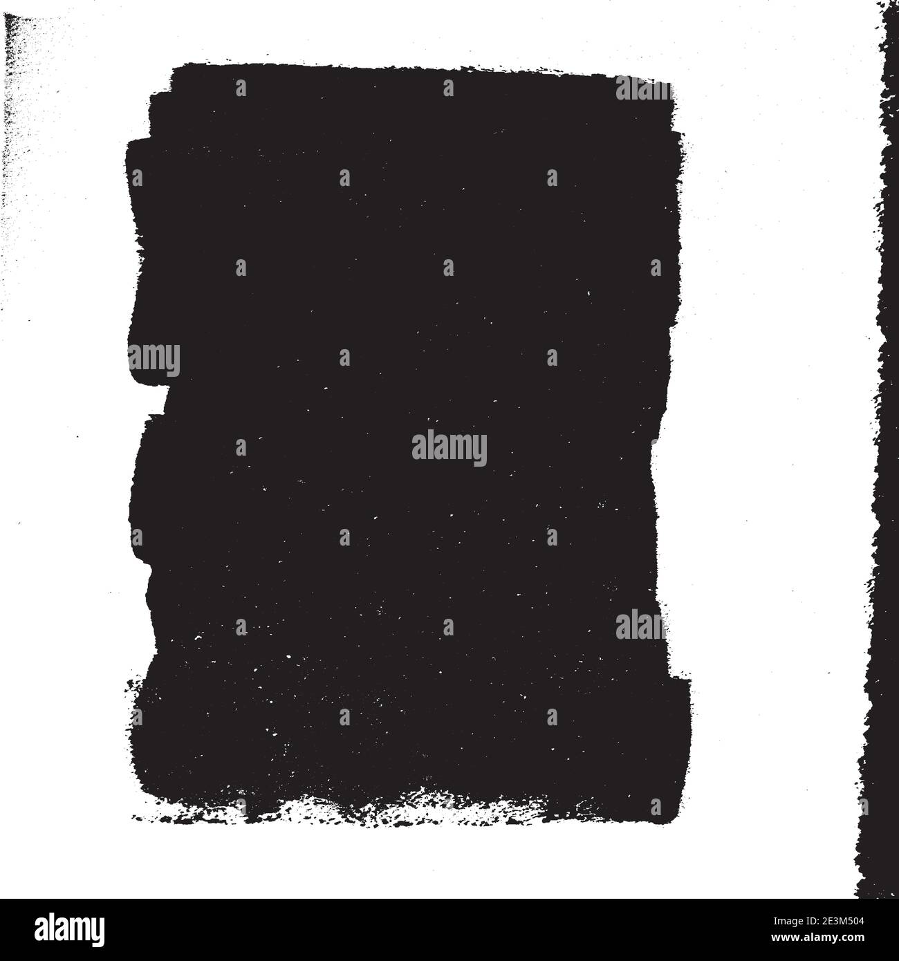 Texture overlay graffiti grunge Stock Vector Images - Alamy