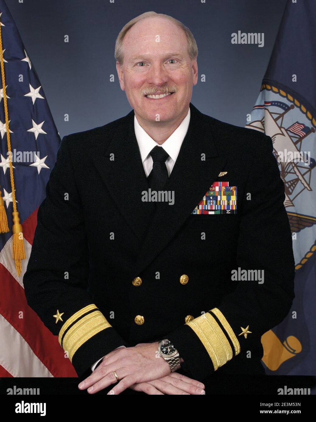 Mark vance hi-res stock photography and images - Alamy