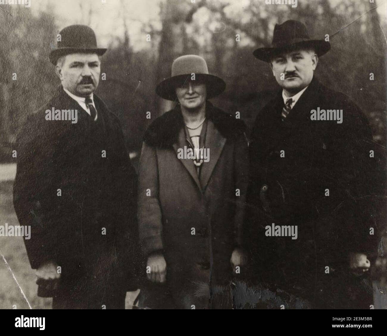 Maring hi-res stock photography and images - Alamy