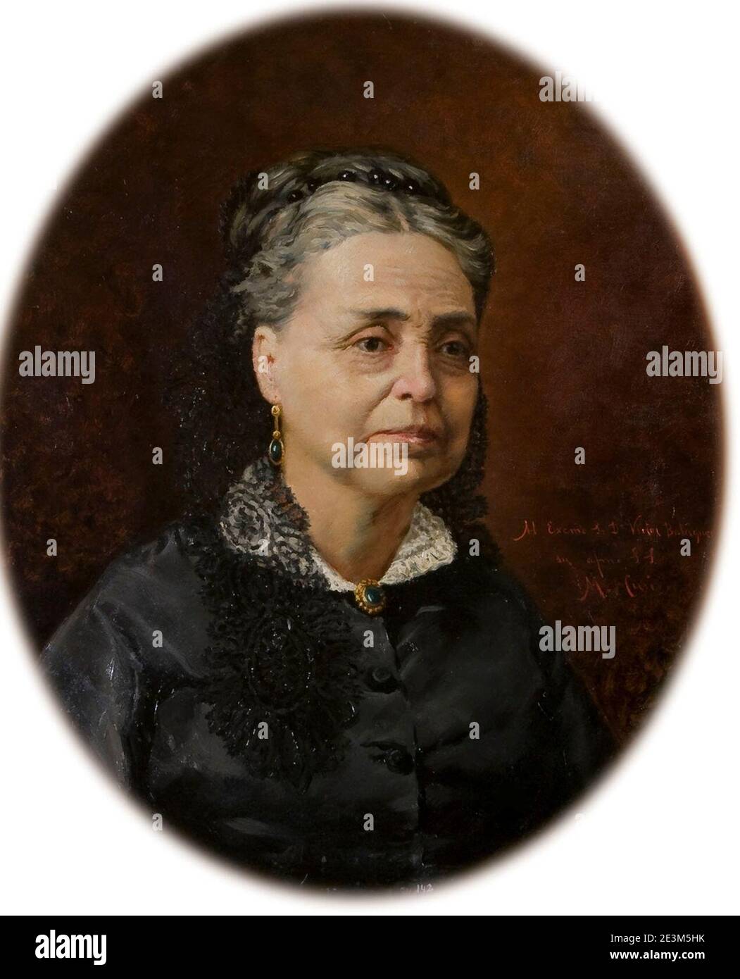 Cusi ferret hi-res stock photography and images - Alamy