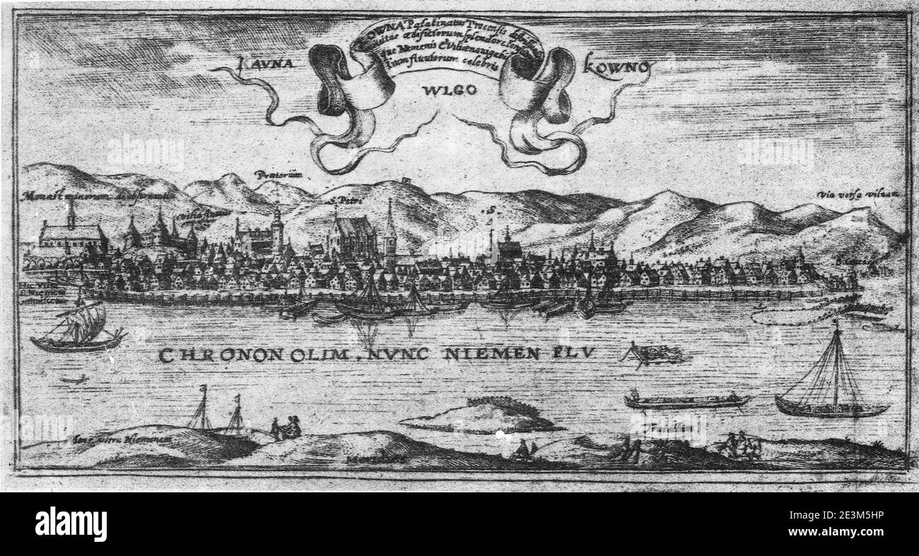 Makowski hi-res stock photography and images - Alamy