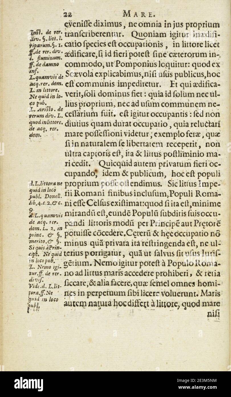 6 022 hi-res stock photography and images - Alamy